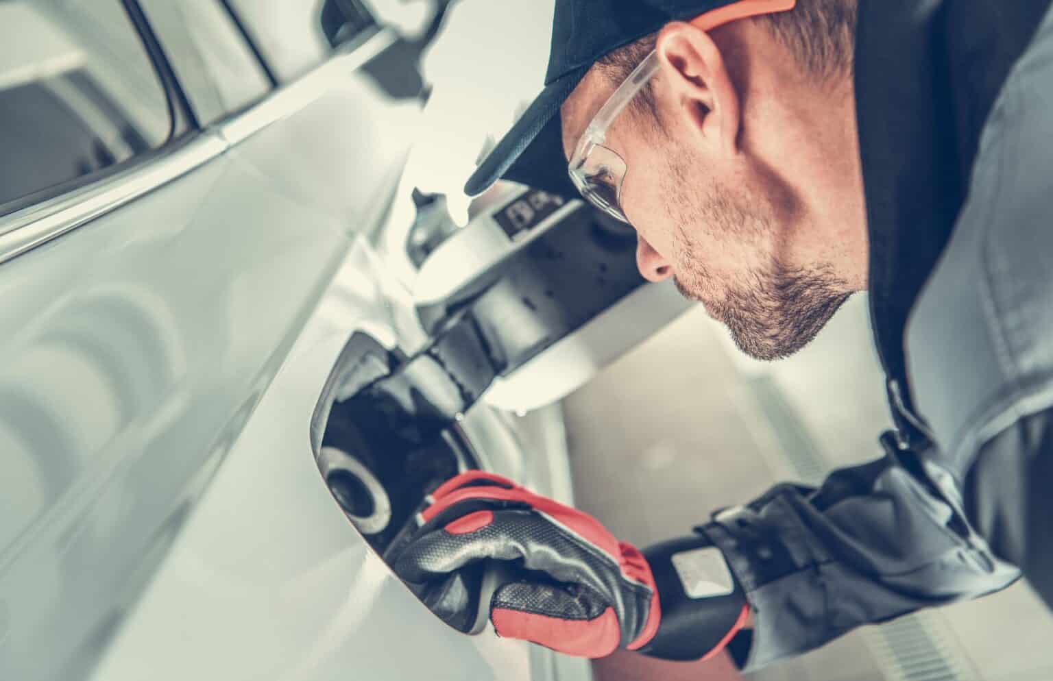 A Comprehensive Guide to Checking Vehicle Recalls