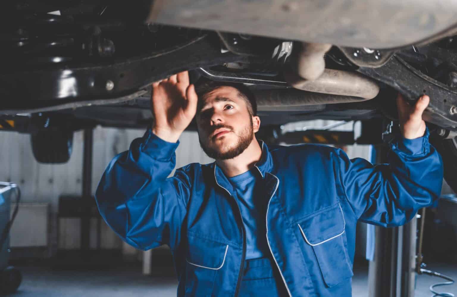 Run a Free Onlline VIN Check in Canada | VehicleCheck Canada