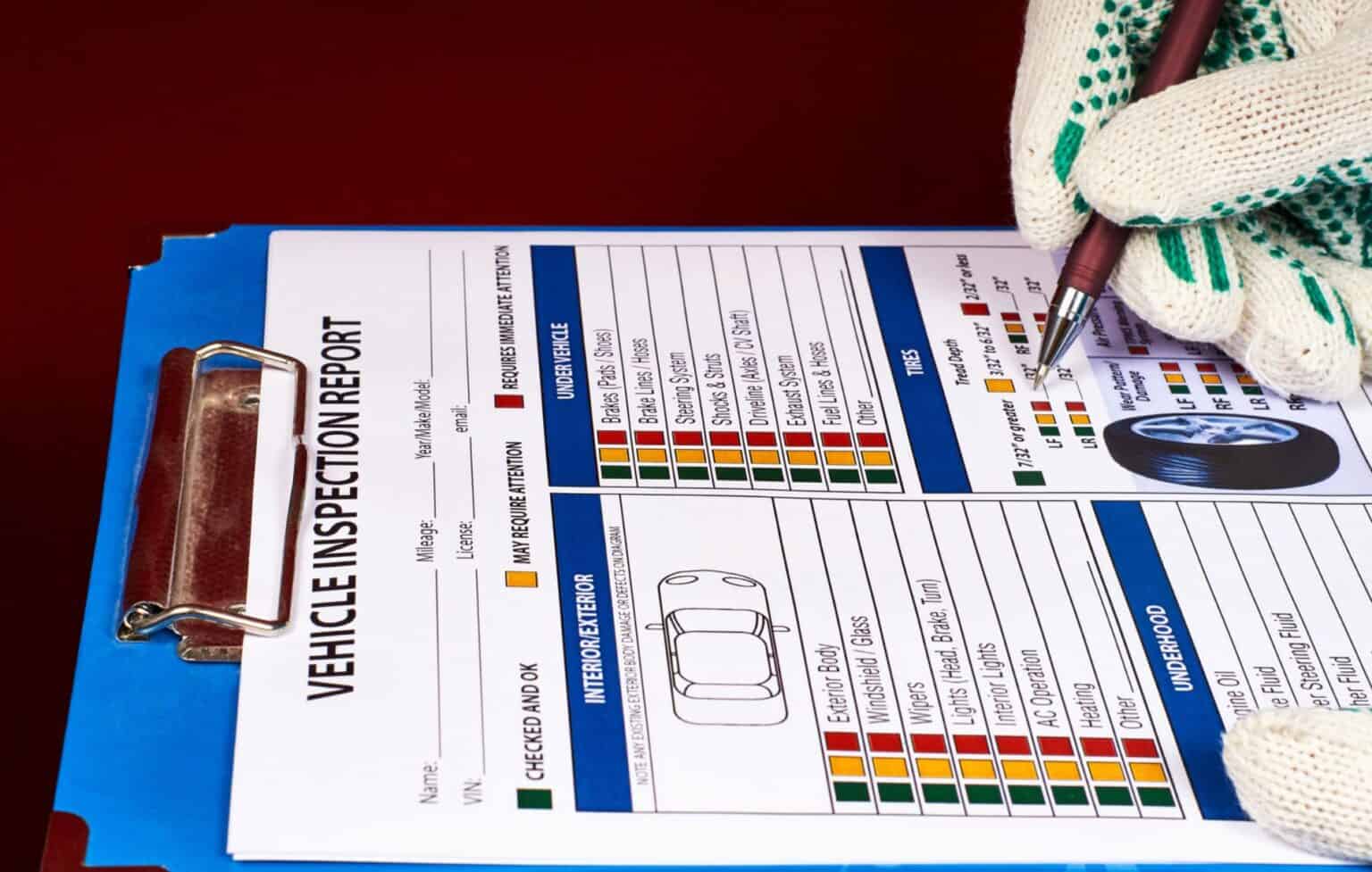 Quebec License Plates Look Up in 2024