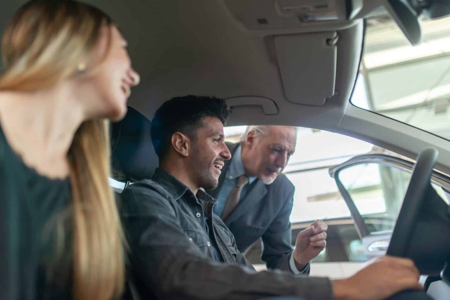 Online Vehicle VIN Check Decode | VehicleCheck Canada