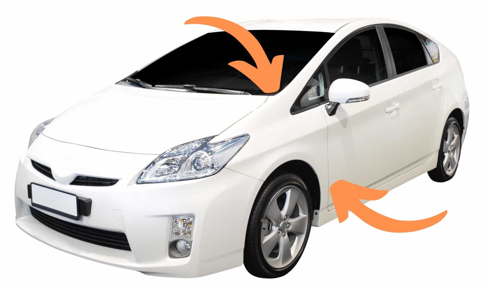 Run a Free Onlline VIN Check in Canada | VehicleCheck Canada